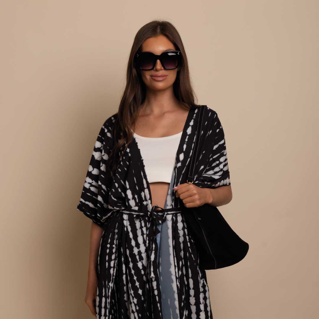 Adele Sunglasses by ClaudiaG Collection – VYSN