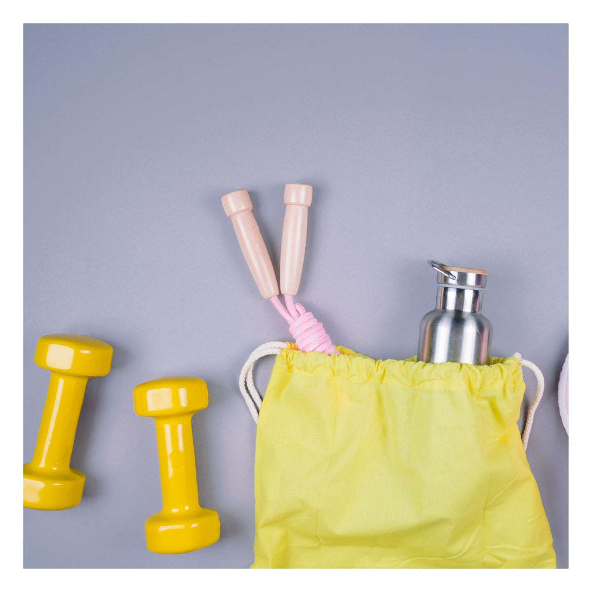 Fitness Equipment – Page 3 – VYSN