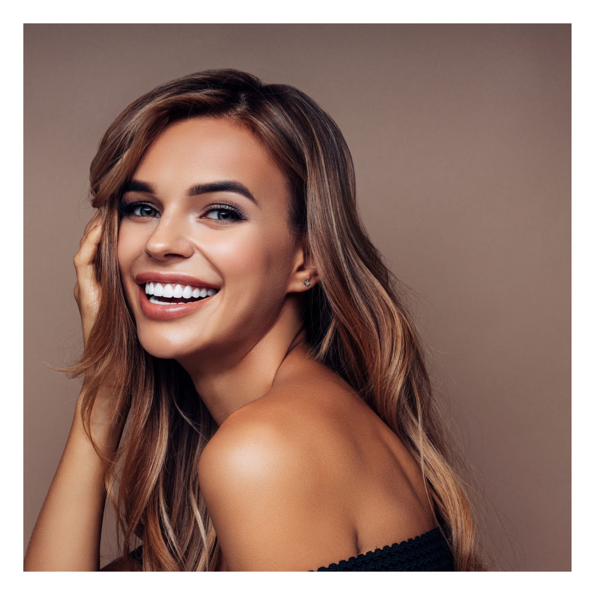 Shop for Women – VYSN