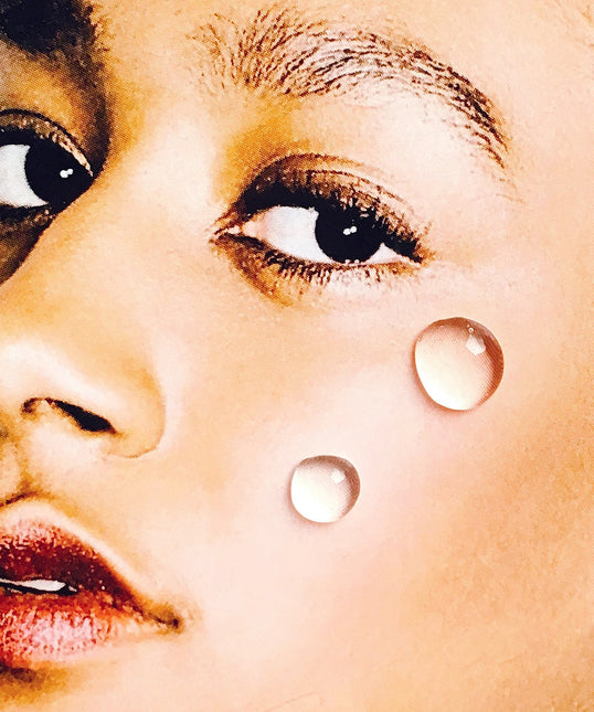 Beauty & Body – VYSN