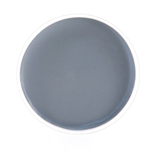 mehron Color Cups Face and Body Paint - Monster Grey – VYSN