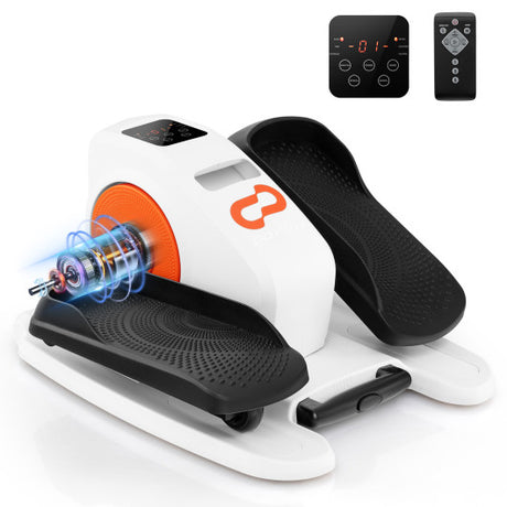 Fitness Equipment – Page 3 – VYSN