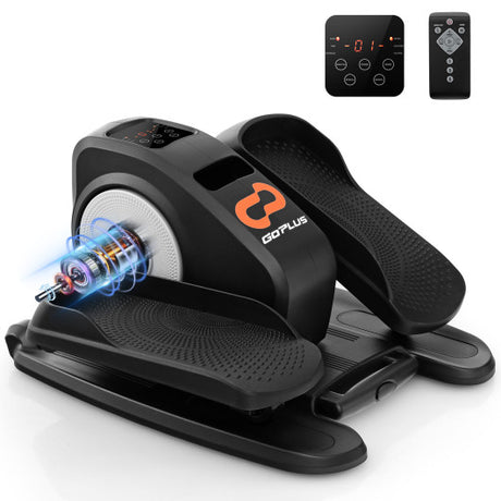 Fitness Equipment – Page 3 – VYSN