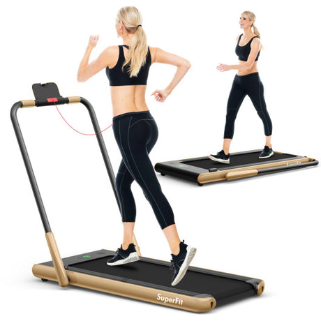 Fitness Equipment – Page 3 – VYSN