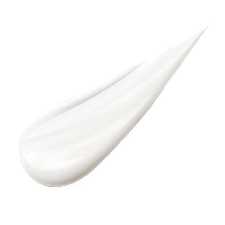 Skin Correction Complex by Color Me Beautiful – VYSN